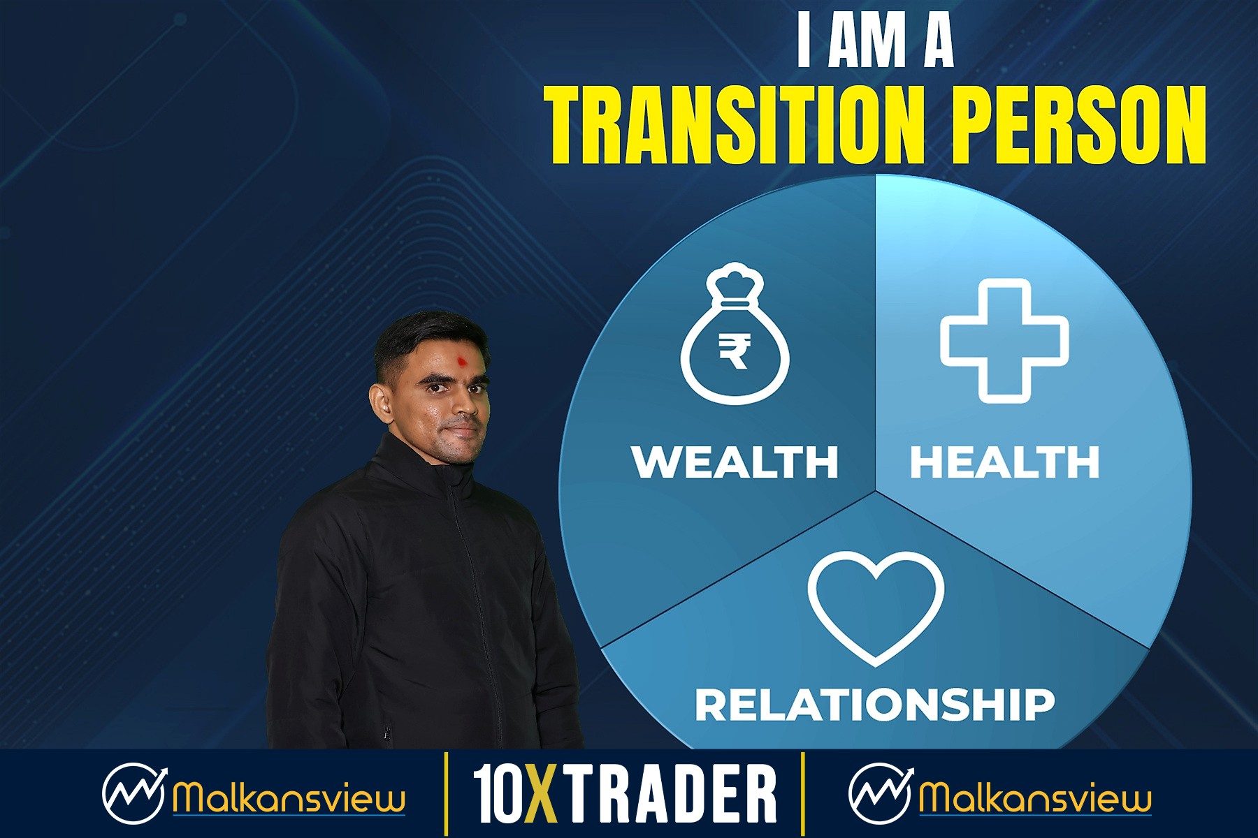 Malkansview Event Photos