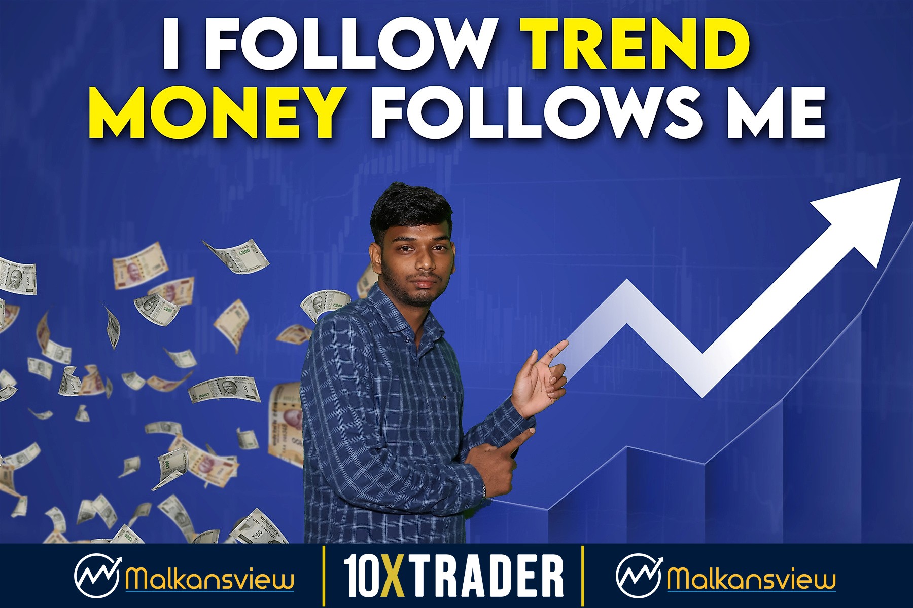 Malkansview Event Photos